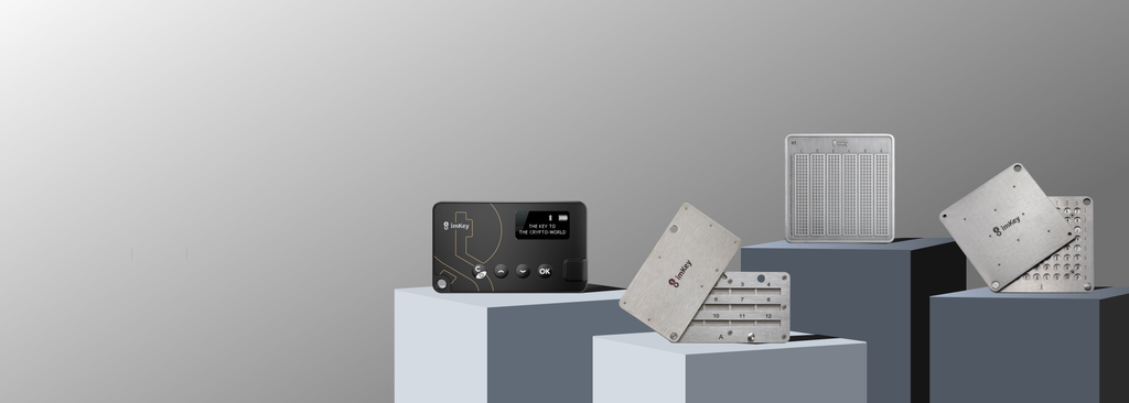 Secret Box Pro exclusive