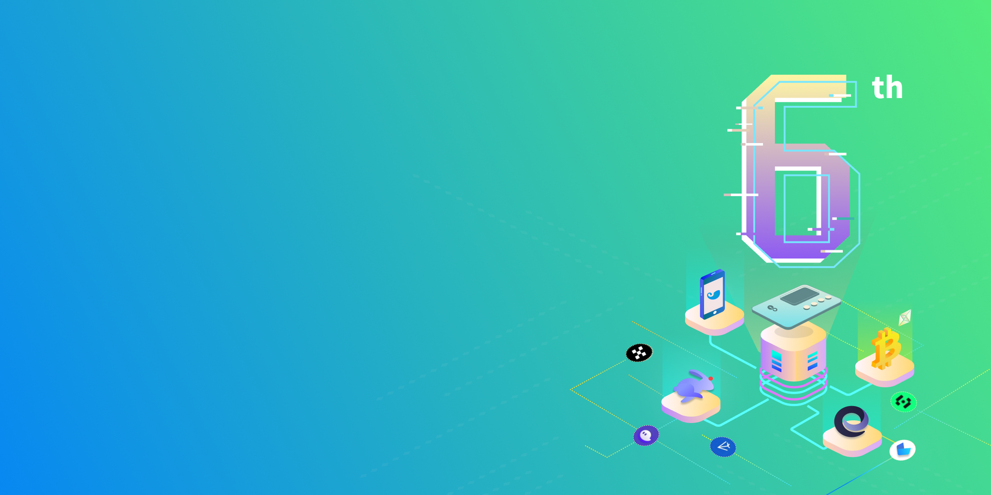 imKey Hardware Wallet Official Store | A secure digital assets self ...