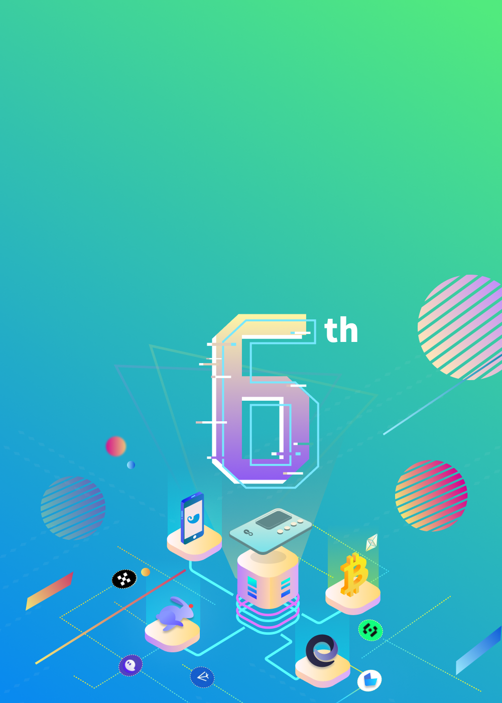 imKey Hardware Wallet Official Store | A secure digital assets self-custody solution