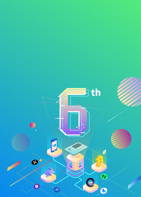 imKey Hardware Wallet Official Store | A secure digital assets self ...