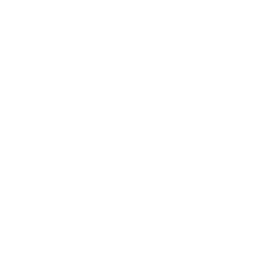 imKey Hardware Wallet Official Store | A secure digital assets self ...