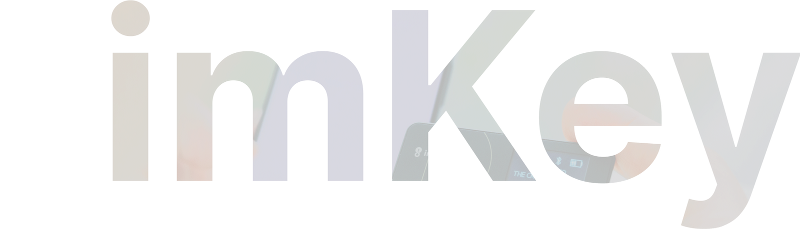 imKey Hardware Wallet Official Store | A secure digital assets self ...